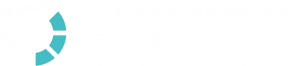 Expert Car Paint Protection & Auto Services In Melbourne | Liquid R