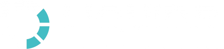 Expert Car Paint Protection & Auto Services In Melbourne | Liquid R