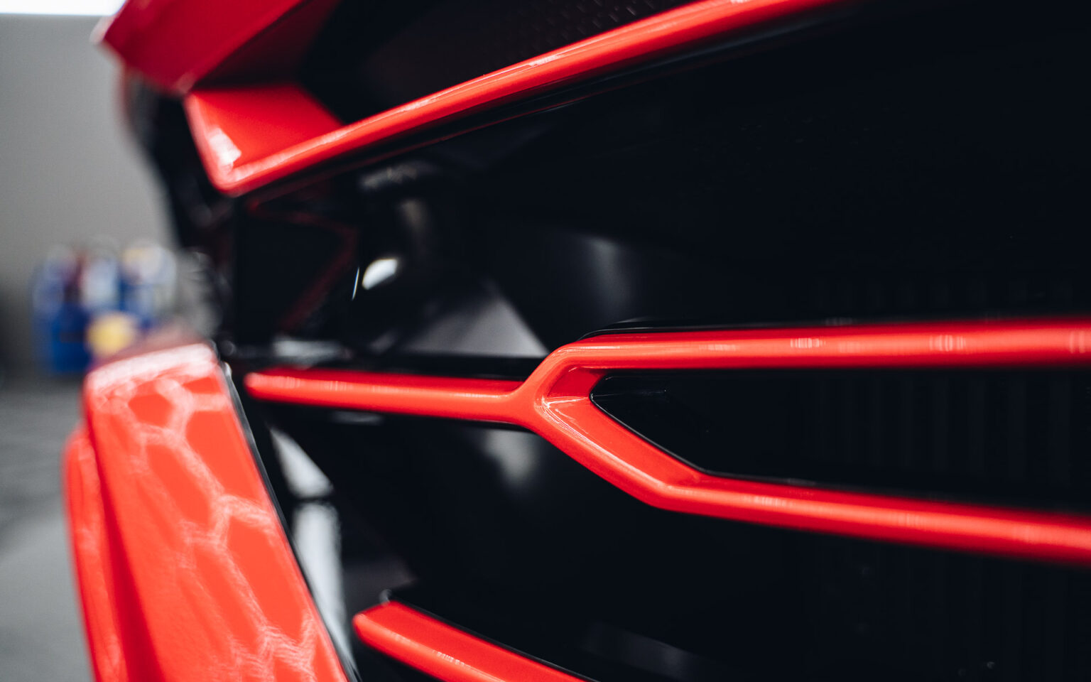 Car Vinyl Wrap Melbourne | Car Wrapping Near Me